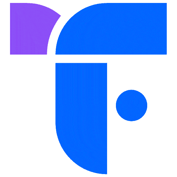 Nearshore Call Center Selection Playbook l FlairsTech